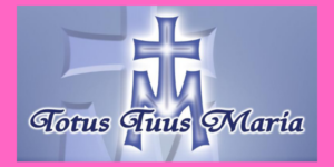 Programas - TVFAMILIA