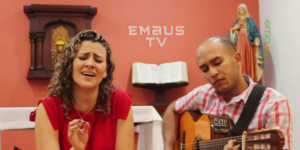 Programas - TVFAMILIA