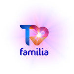 Programas - TVFAMILIA