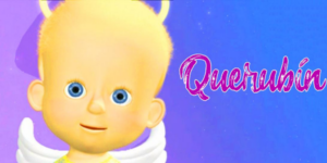 Programas - TVFAMILIA