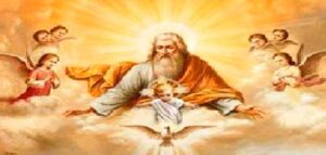 Programas - TVFAMILIA