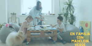 Programas - TVFAMILIA