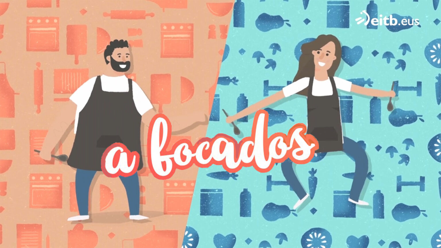 Programas - TVFAMILIA