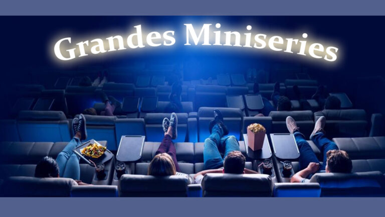 Programas - TVFAMILIA