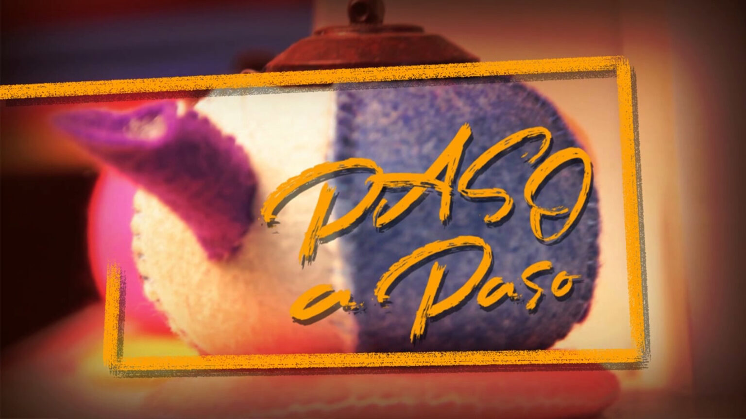 Programas - TVFAMILIA