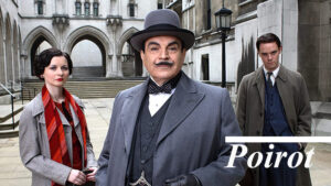 Programas - TVFAMILIA