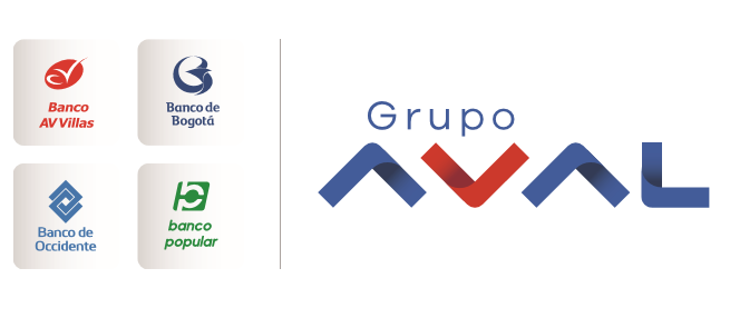 Apoyar - TVFAMILIAApoyar TVFamilia, Efecty, PSE